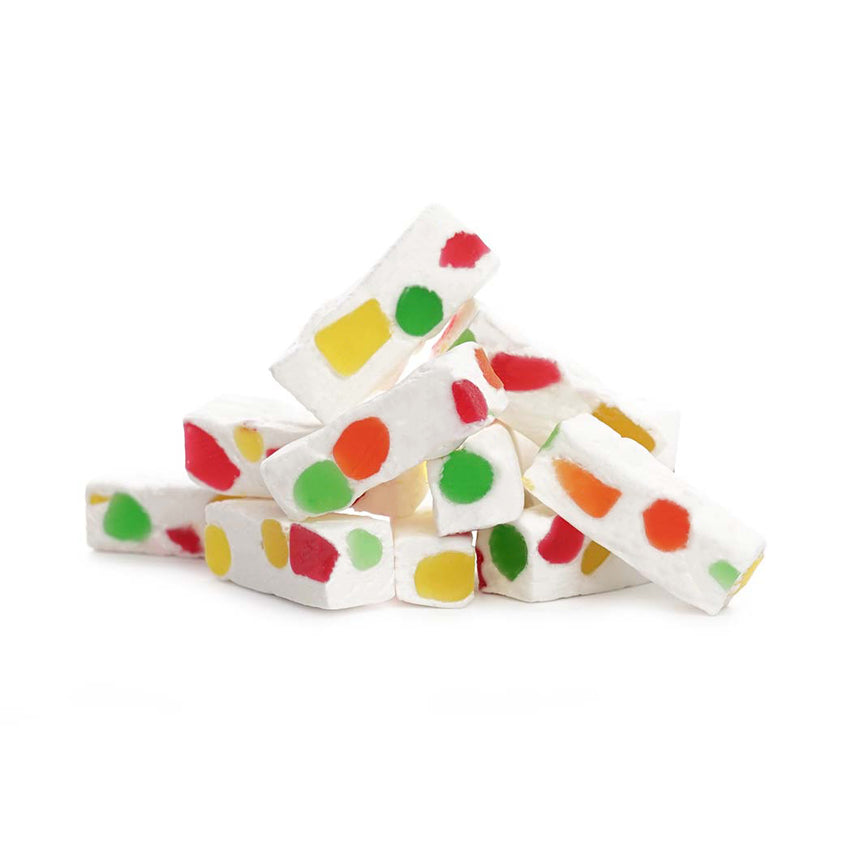 Golden Bonbon Candy Company