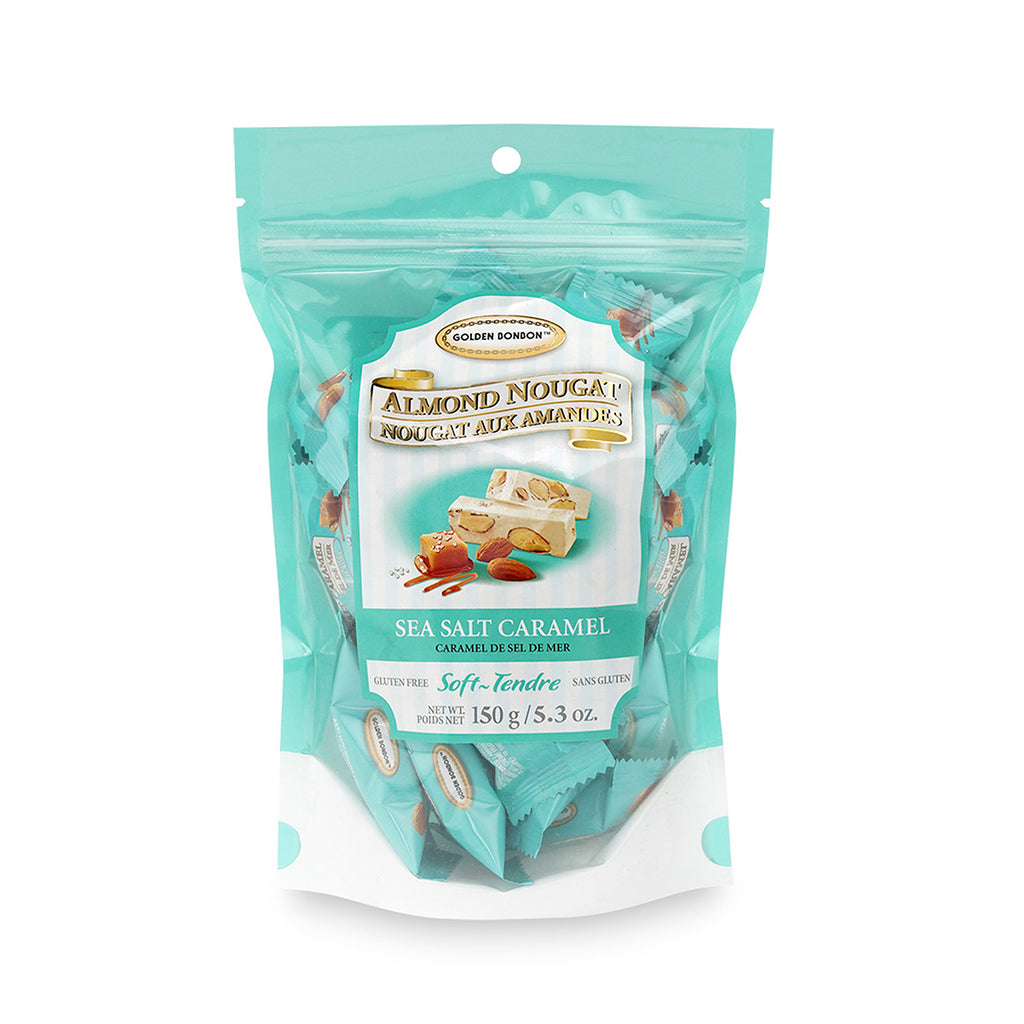 Shop – Golden Bonbon